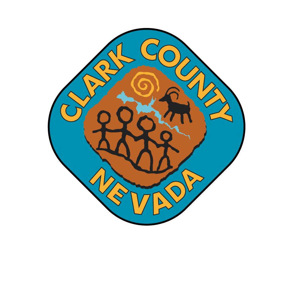Welcome To Clark County NV